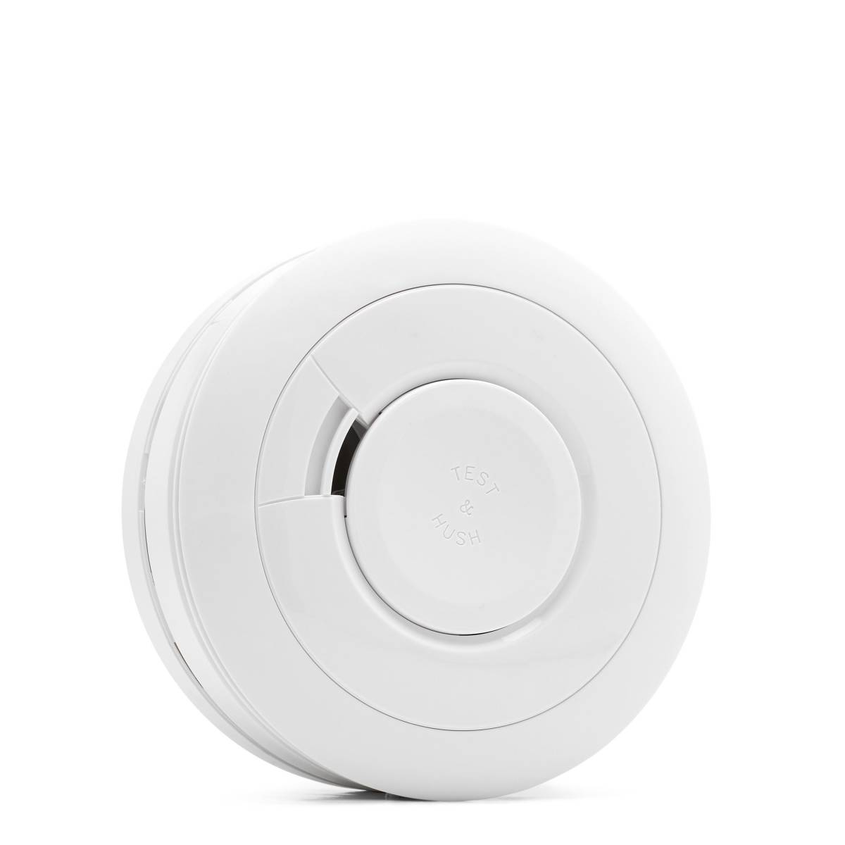 Ei650 Smoke Alarm Stand Alone